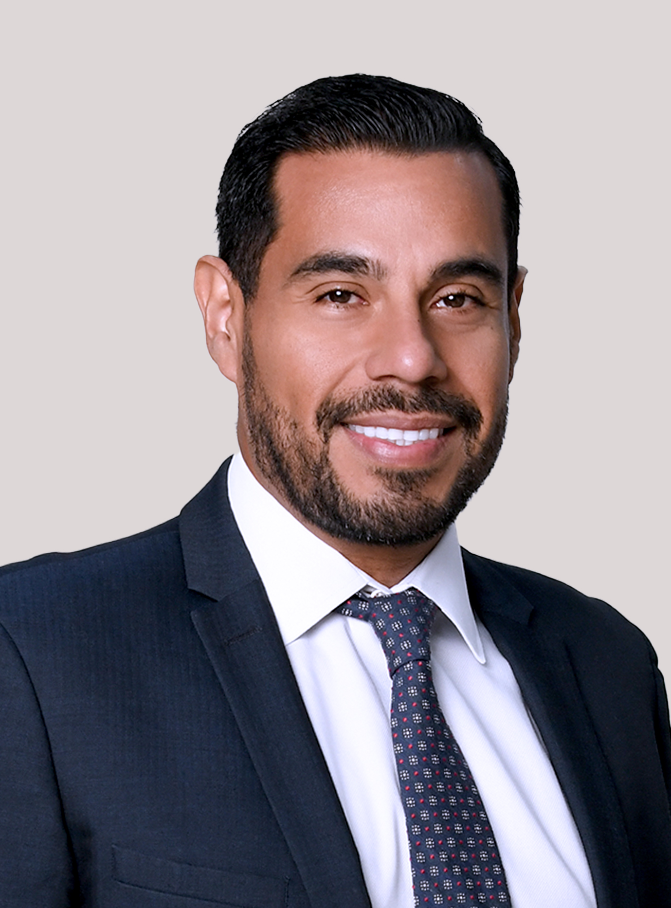 Licitación para modernización de Puerto Caldera en Costa Rica - García & Bodán