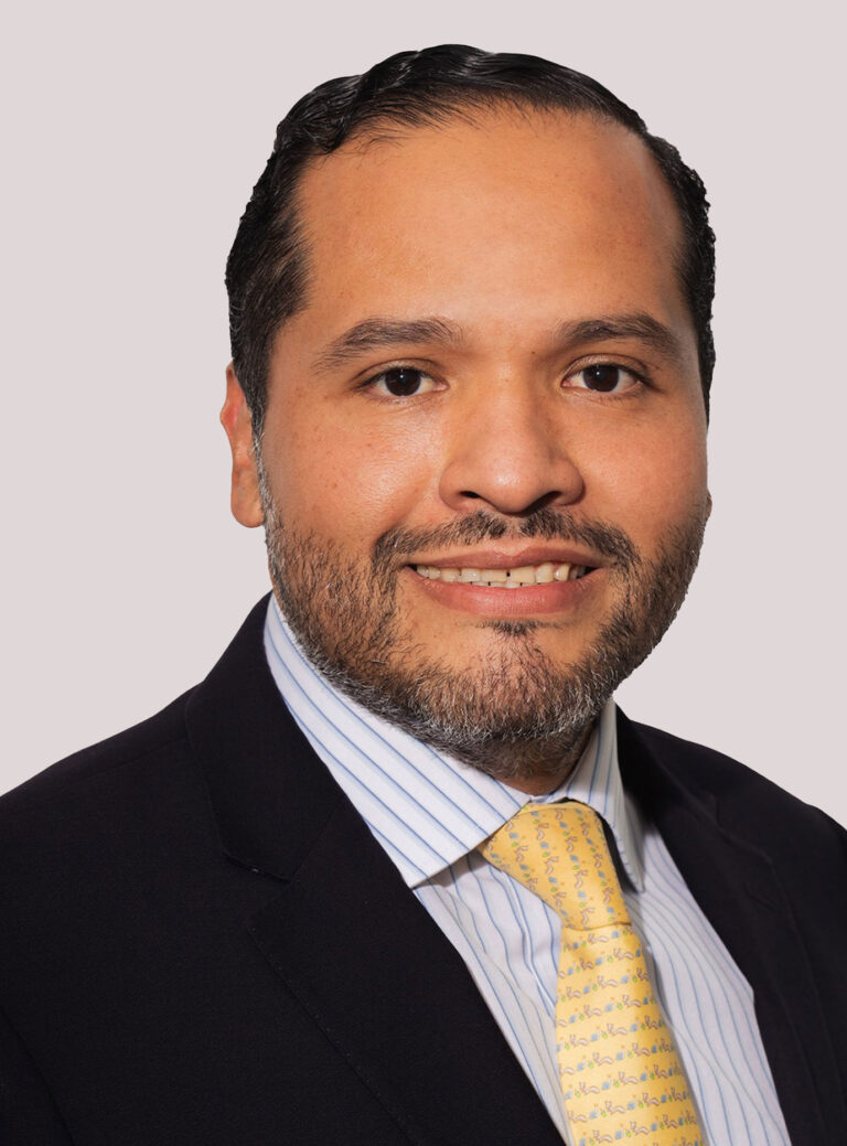 El Salvador and Costa Rica sign seven agreements to strengthen ...