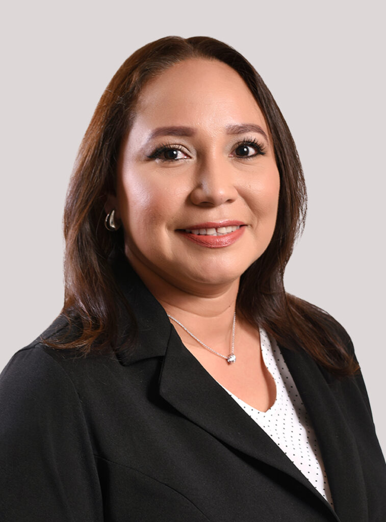 New administrative procurement law in Nicaragua - García & Bodán