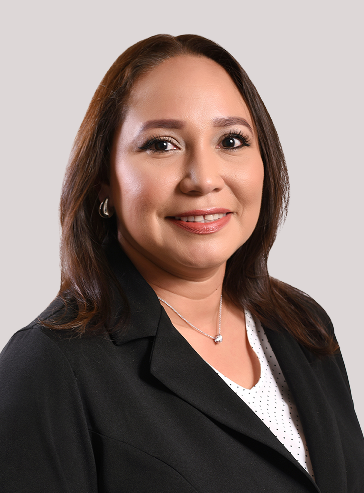 Dania Raquel Navarrete Chávez