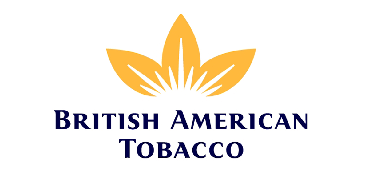 Exitoso cierre para construcción de inmueble de BATCA en Nicaragua