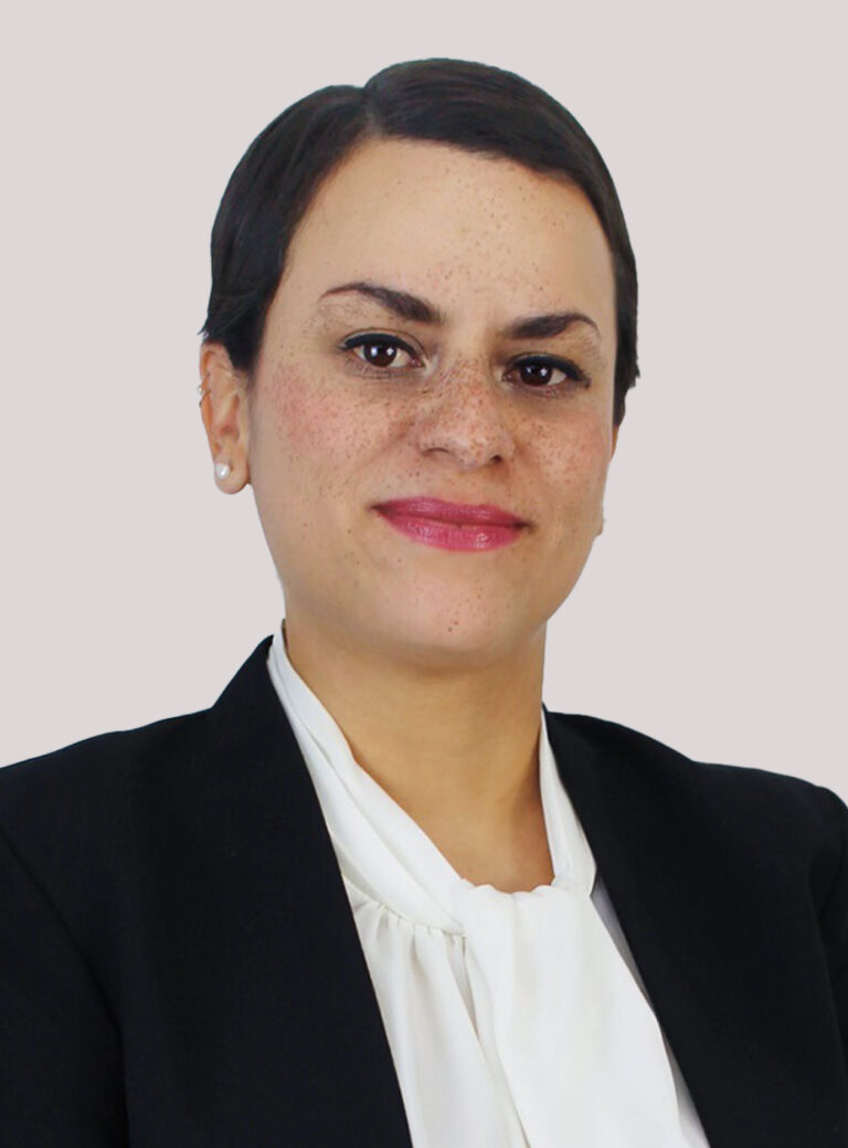 Costa Rica joins Global Entry Program