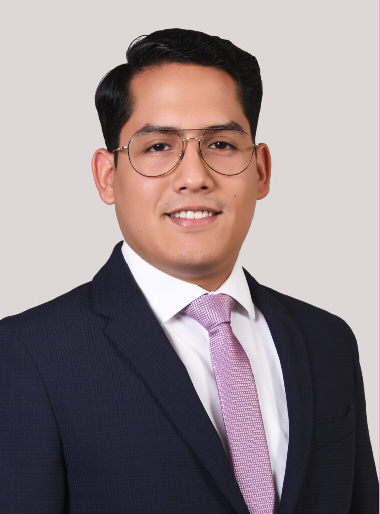 Benefits and requirements for planning a tourism project in Nicaragua - García & Bodán