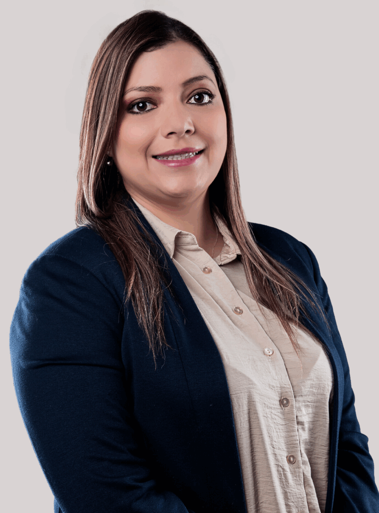 Paula Yohana Peláez Elizardi