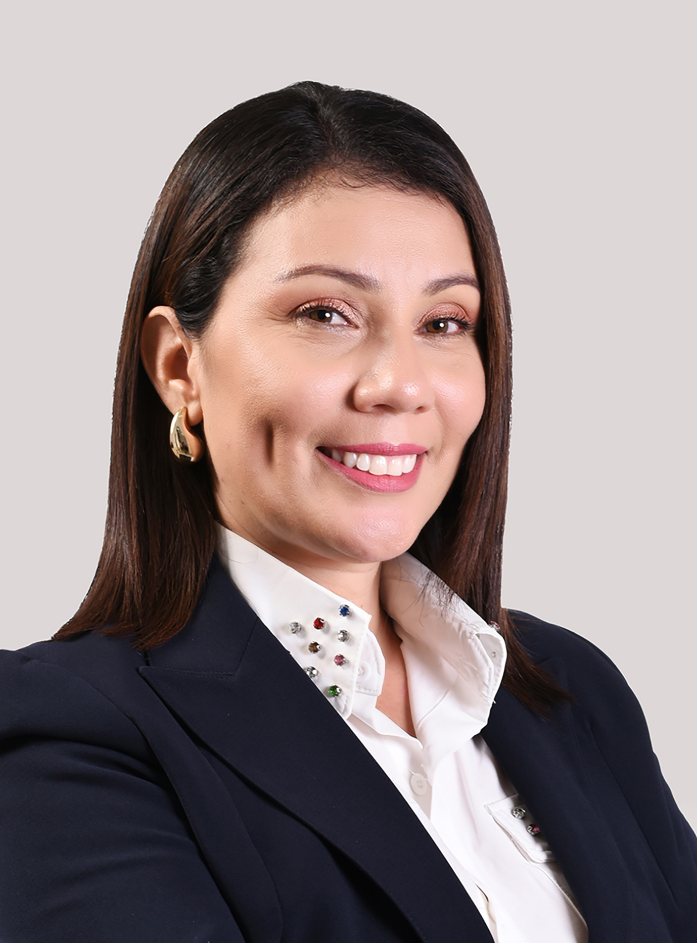 Aracely Arriola Castillo