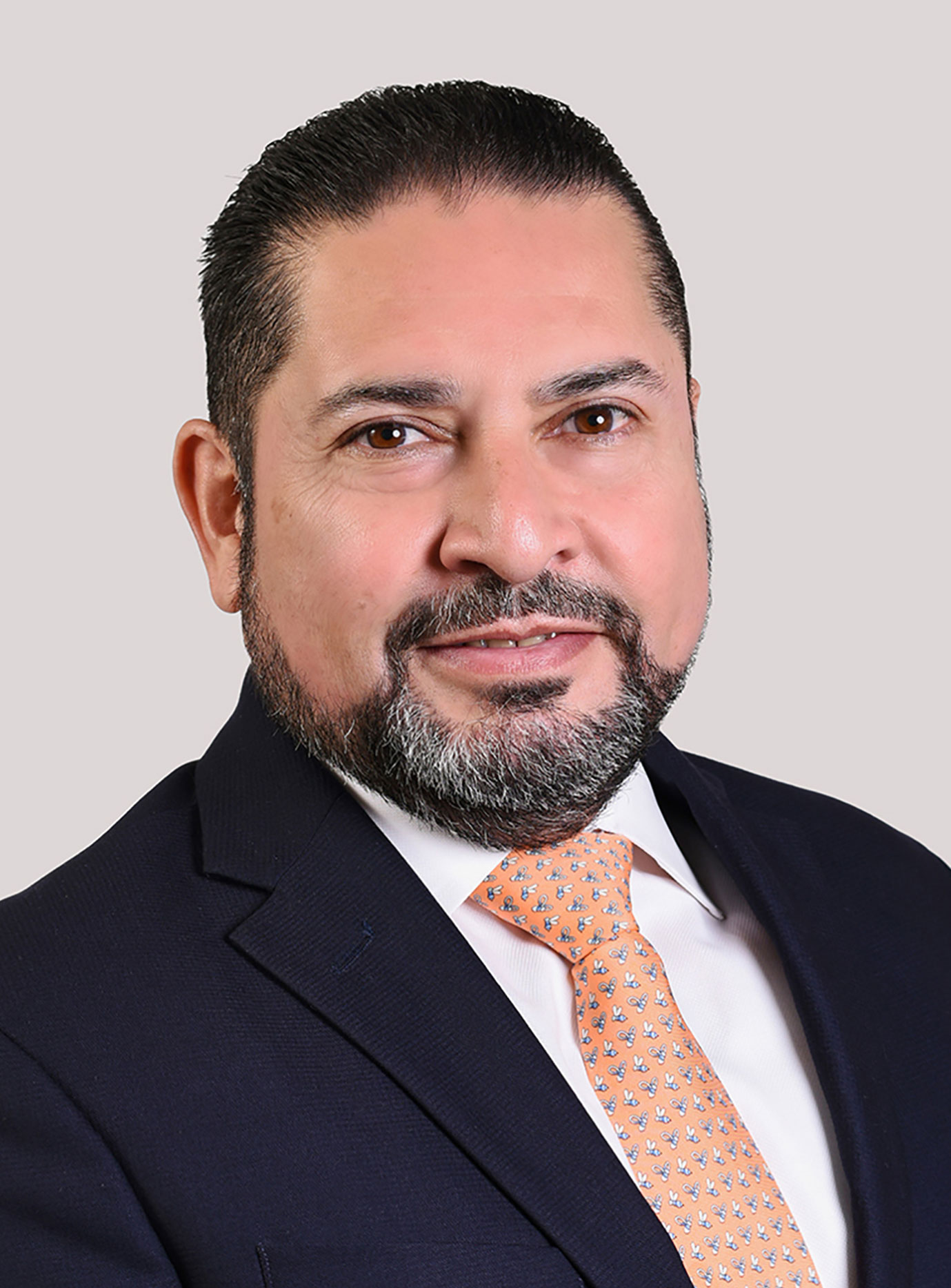 Melvin Antonio Estrada Canizales