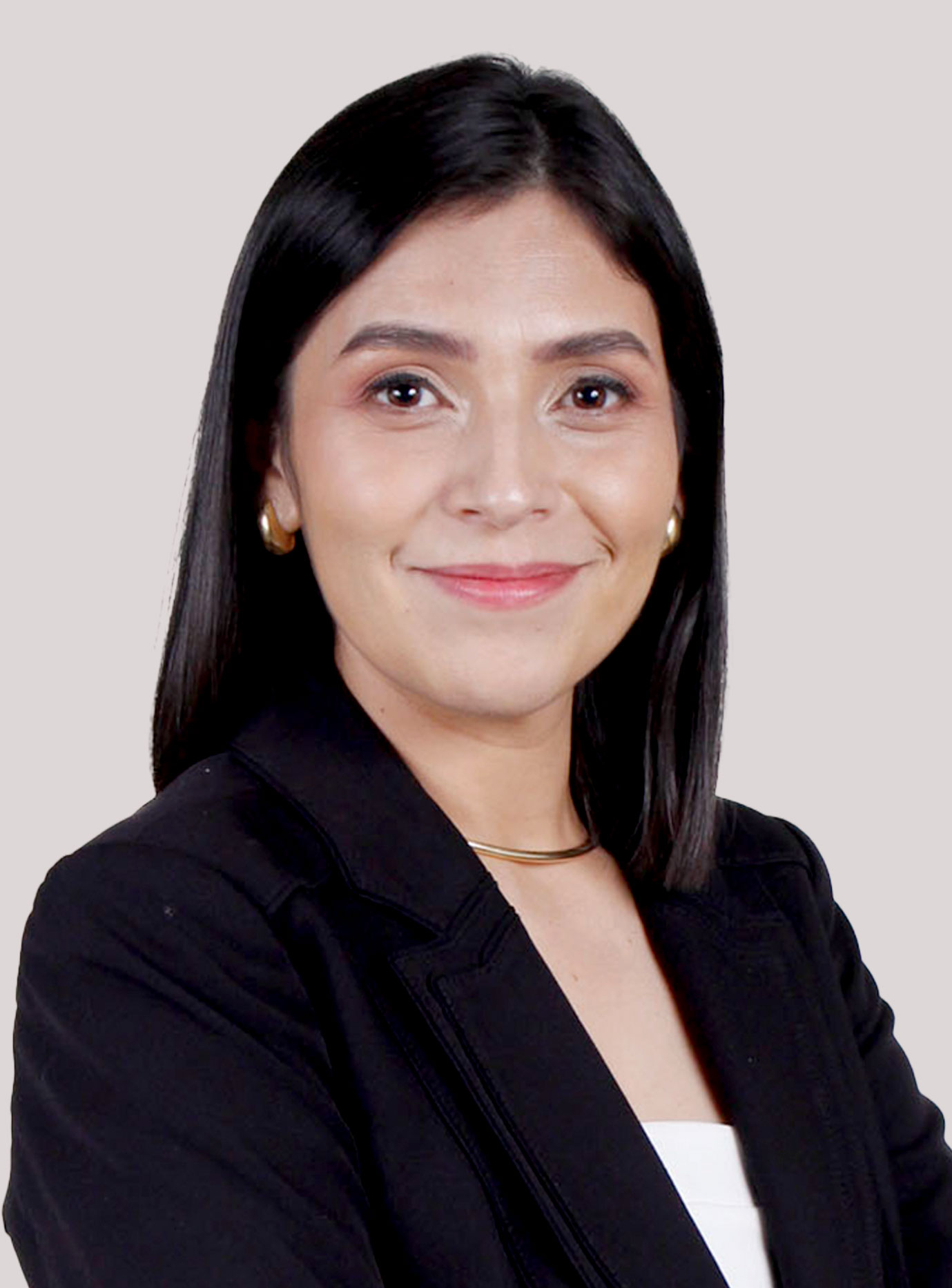 Karen Ramos Rodríguez