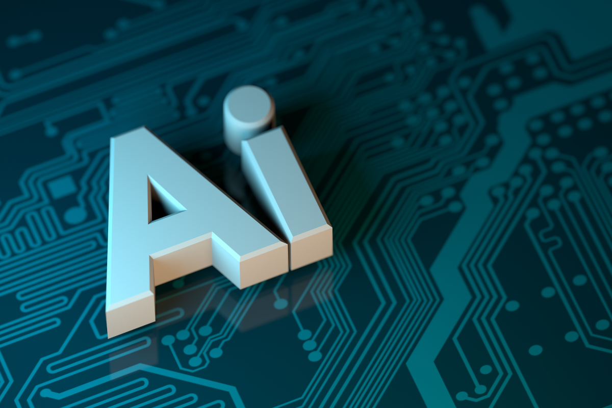 El Salvador fomentará la Inteligencia Artificial con nueva ley - GarciaBodan