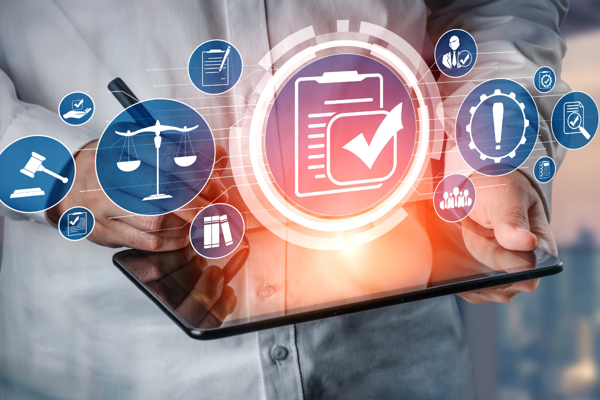 Nueva ley de contrataciones administrativas en Nicaragua - GarciaBodan