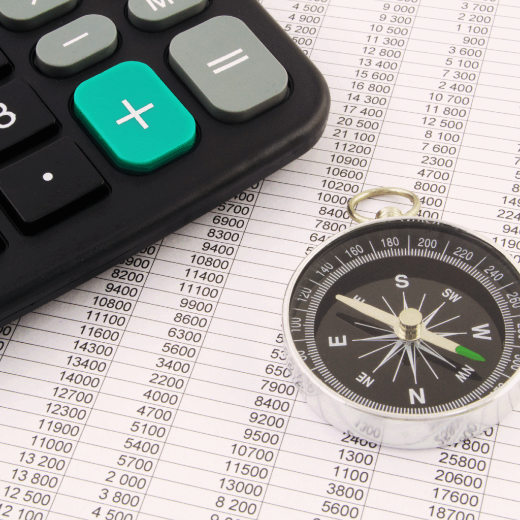 Monetary and Financial System Law of Nicaragua: a new compass for microfinance institutions ...