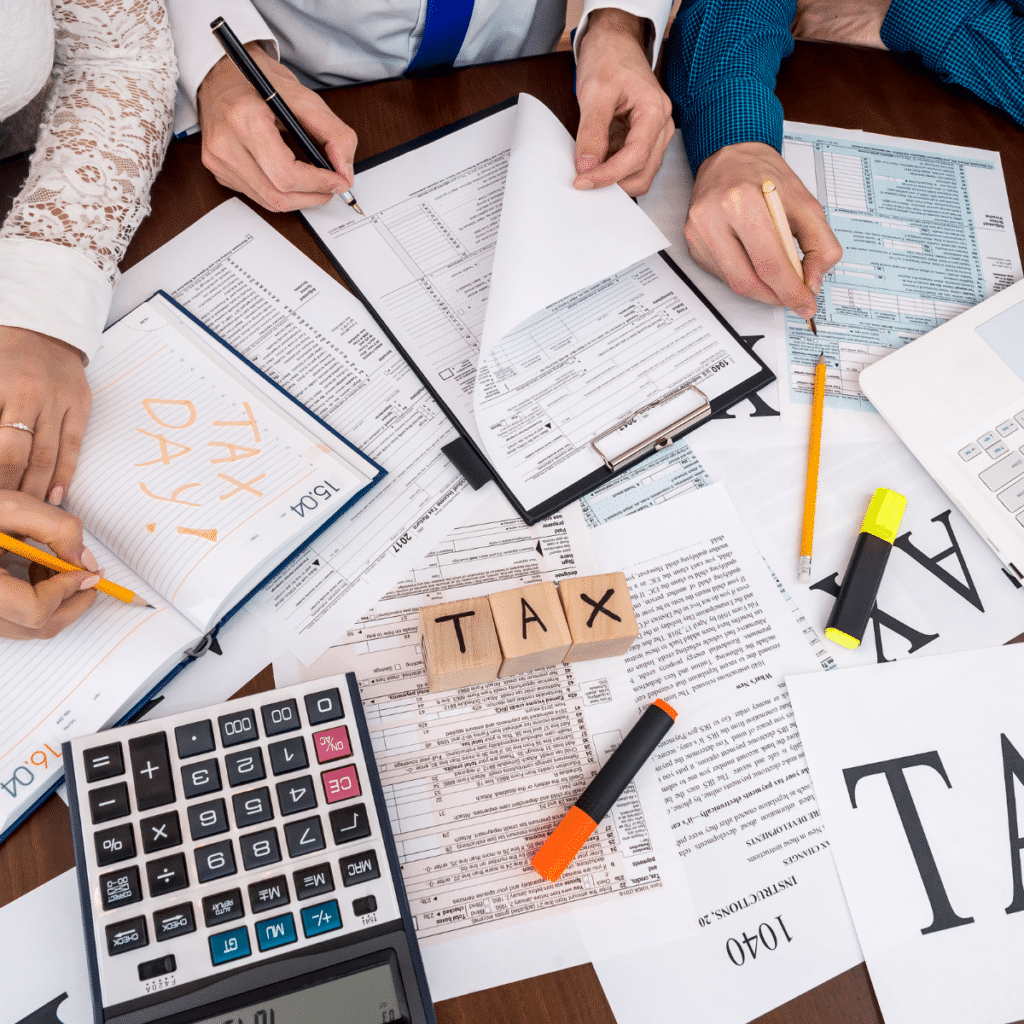 Honduras approves tax amnesties